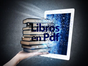 Libros Gratis en PDF – Más de 100 Obras Disponibles